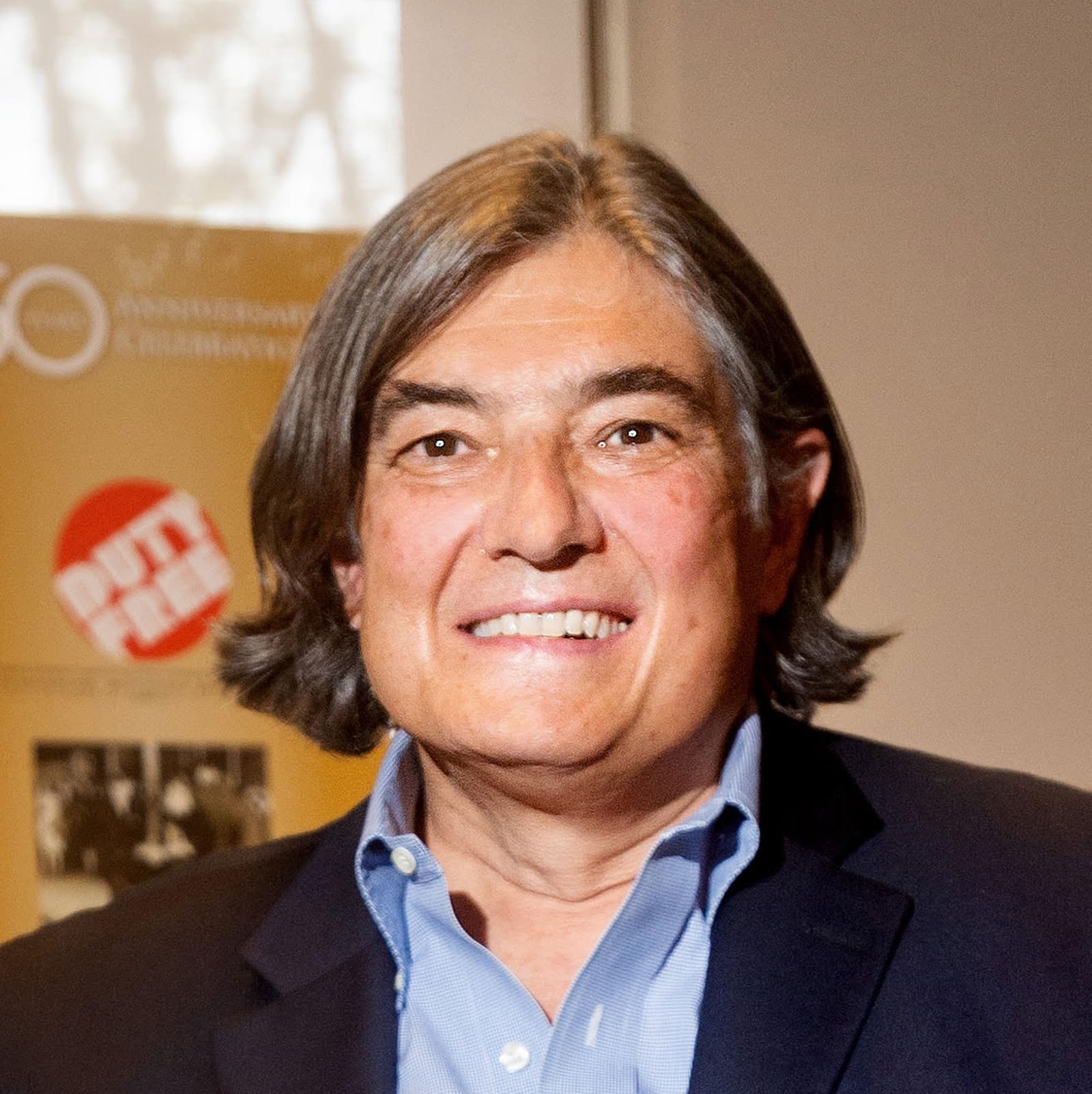 The Atlantic Institute - Atlantic Fellows