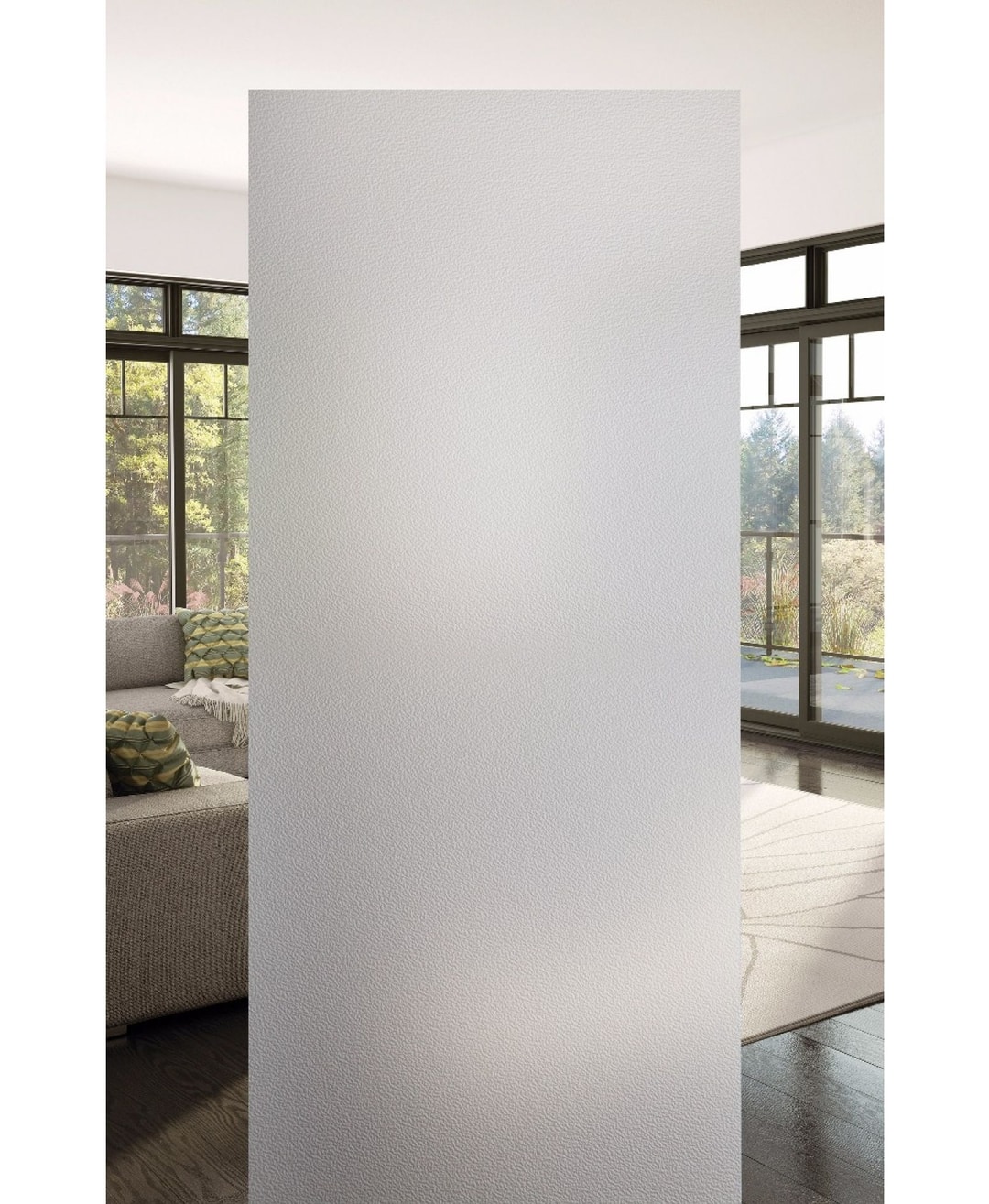 Global Windows and Doors