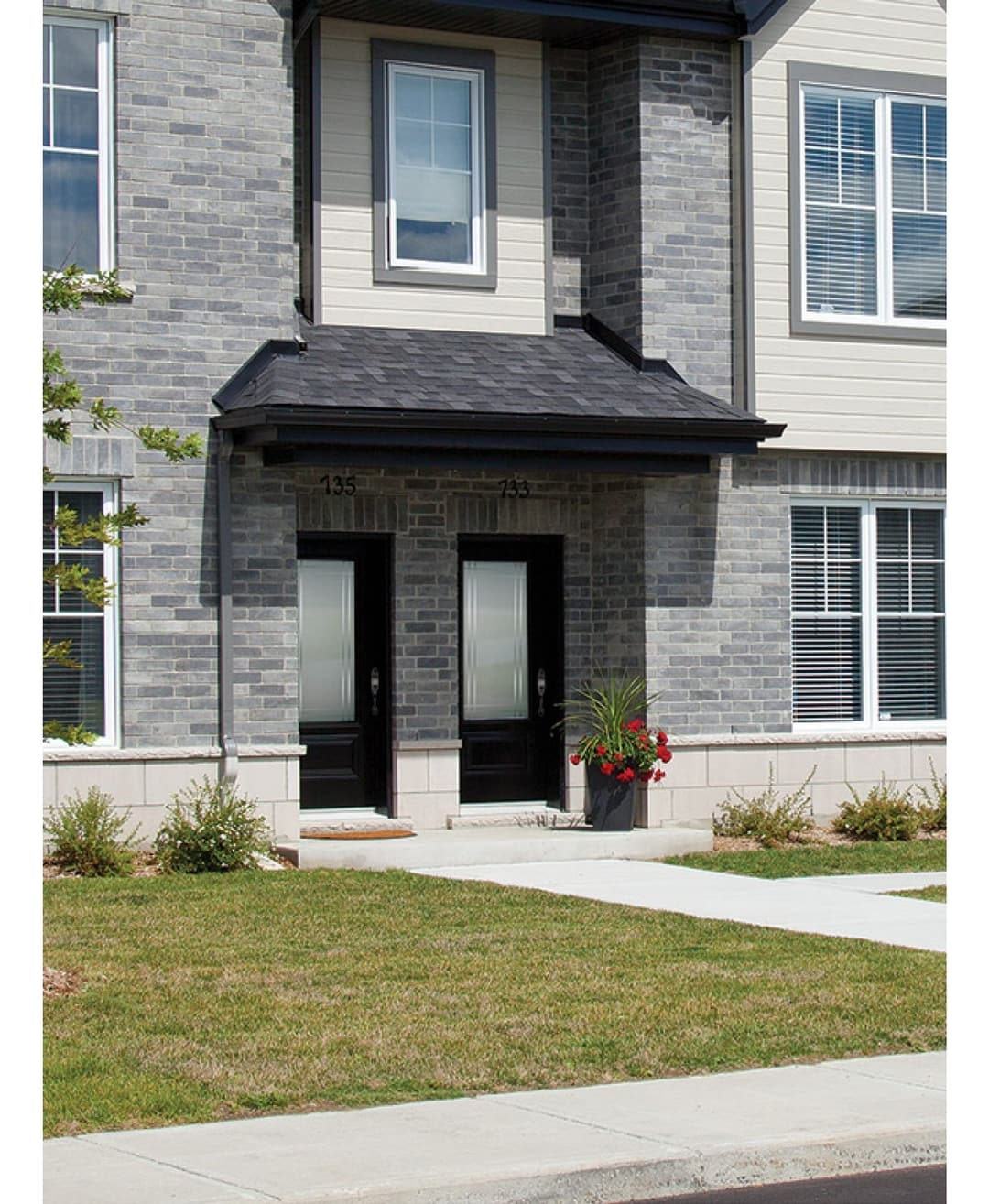 Global Windows and Doors