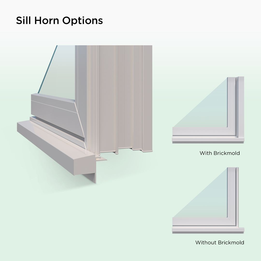 Global Windows and Doors