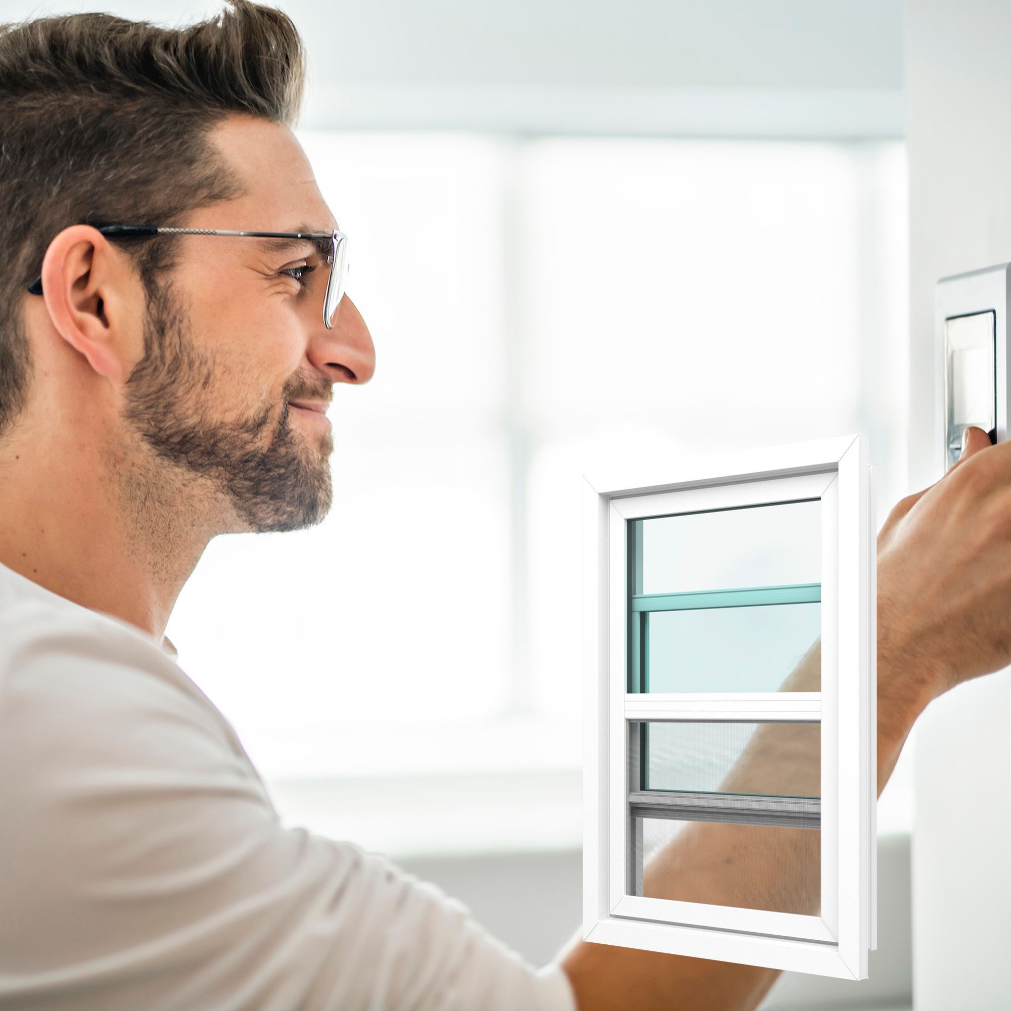 Global Windows and Doors