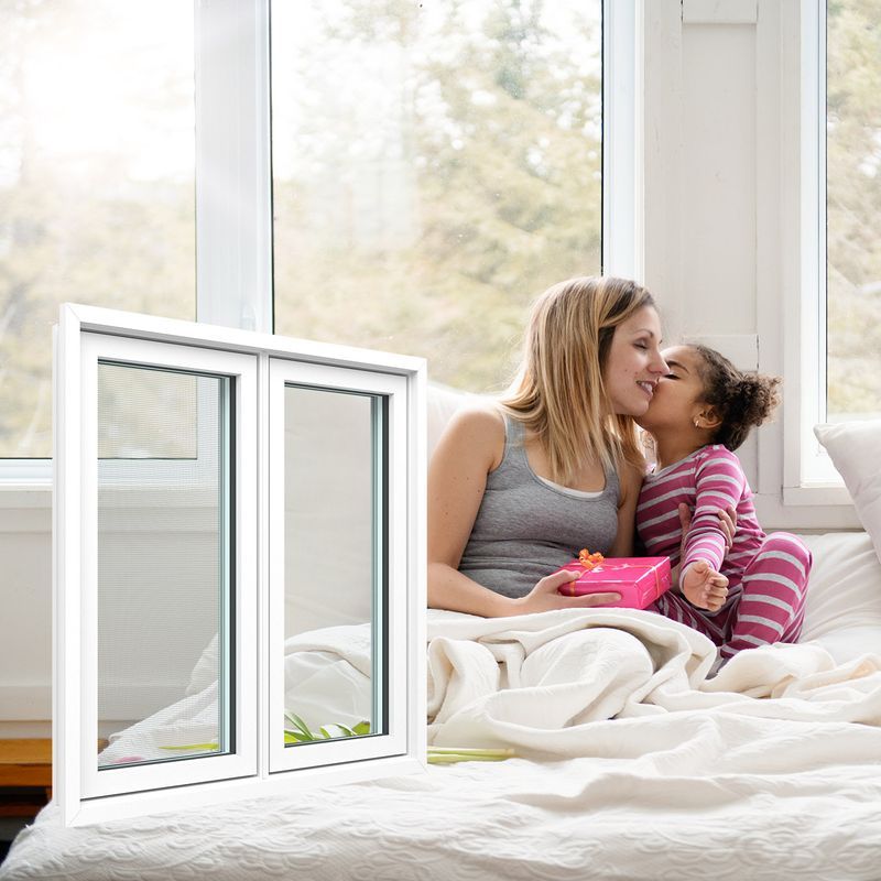 Global Windows and Doors