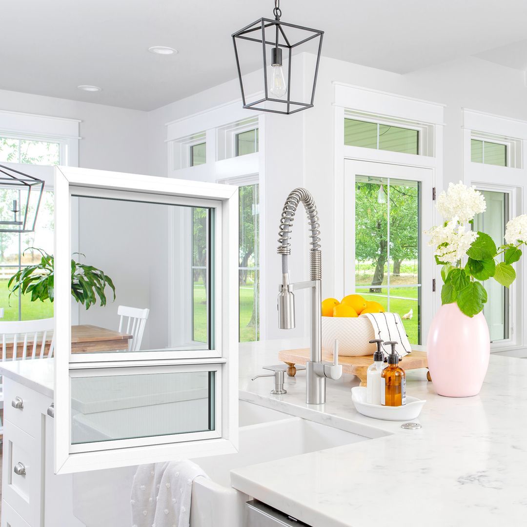 Global Windows and Doors