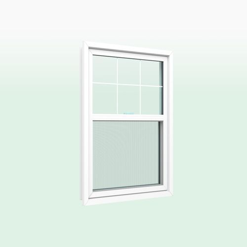 Global Windows and Doors