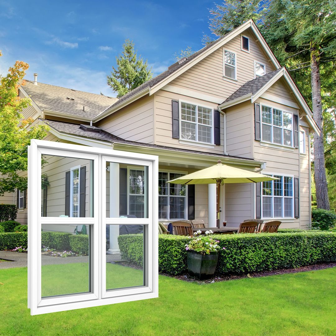 Global Windows and Doors