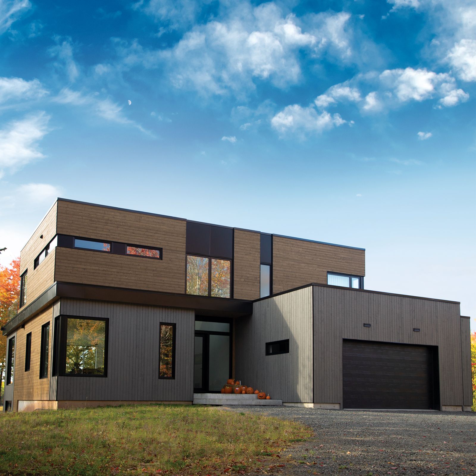 Global Windows and Doors