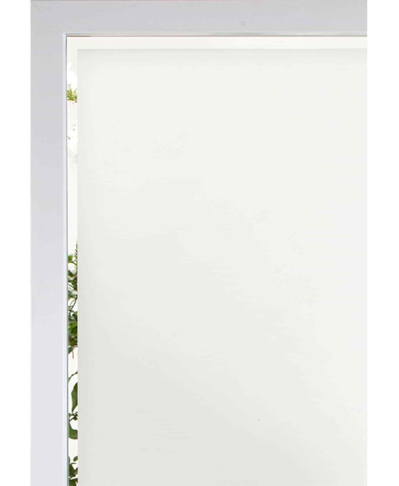 Global Windows and Doors