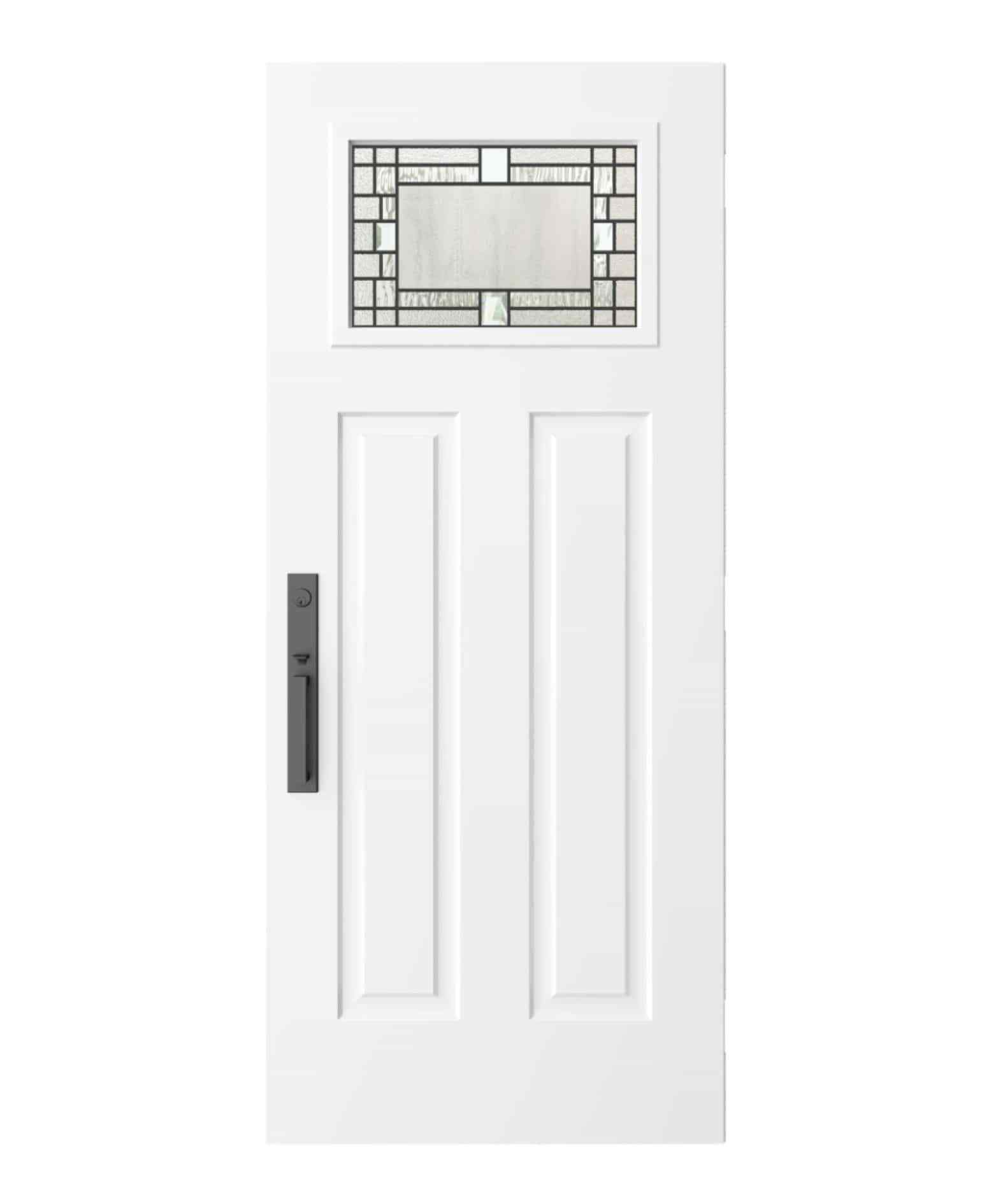Global Windows and Doors