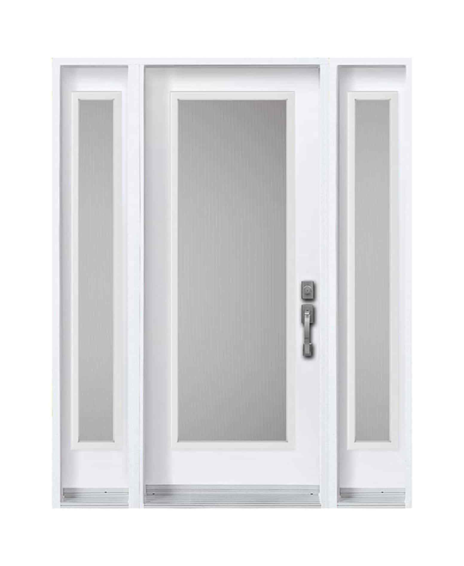 Global Windows and Doors