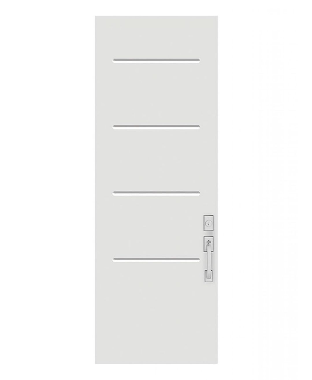 Global Windows and Doors