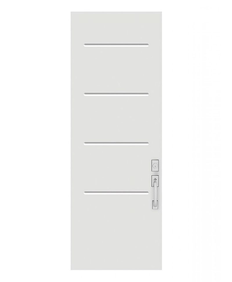 Global Windows and Doors