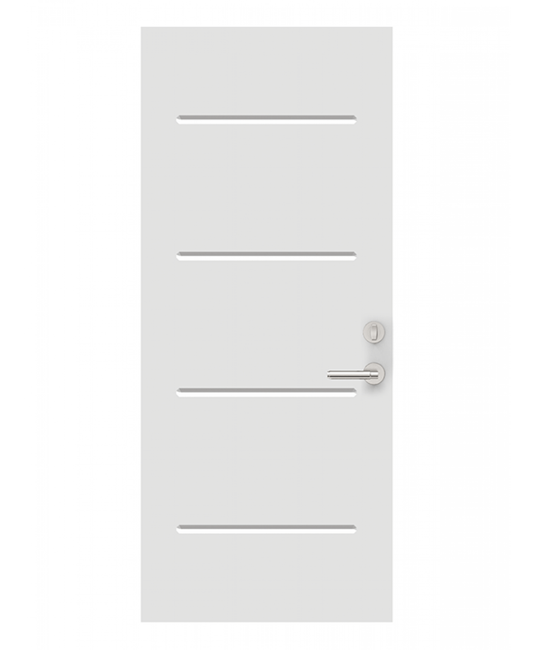 Global Windows and Doors