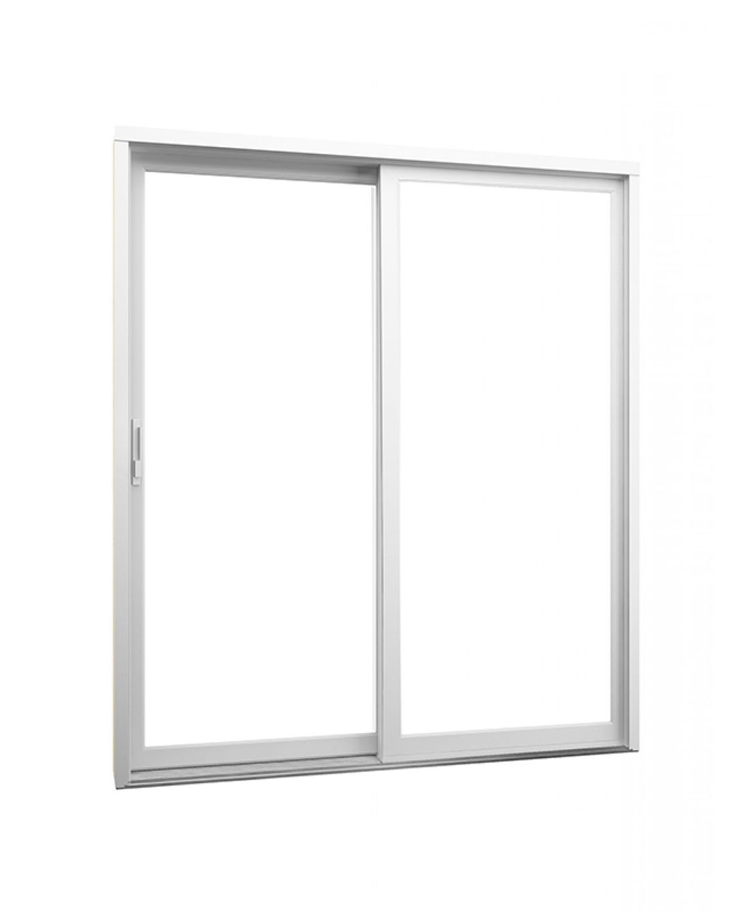 Global Windows and Doors