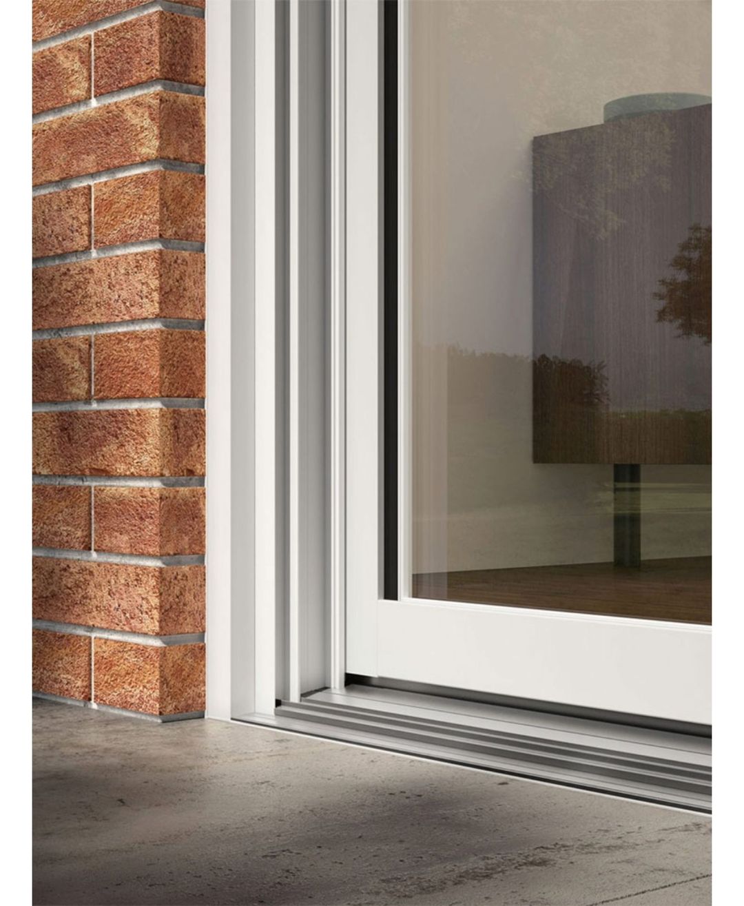 Global Windows and Doors