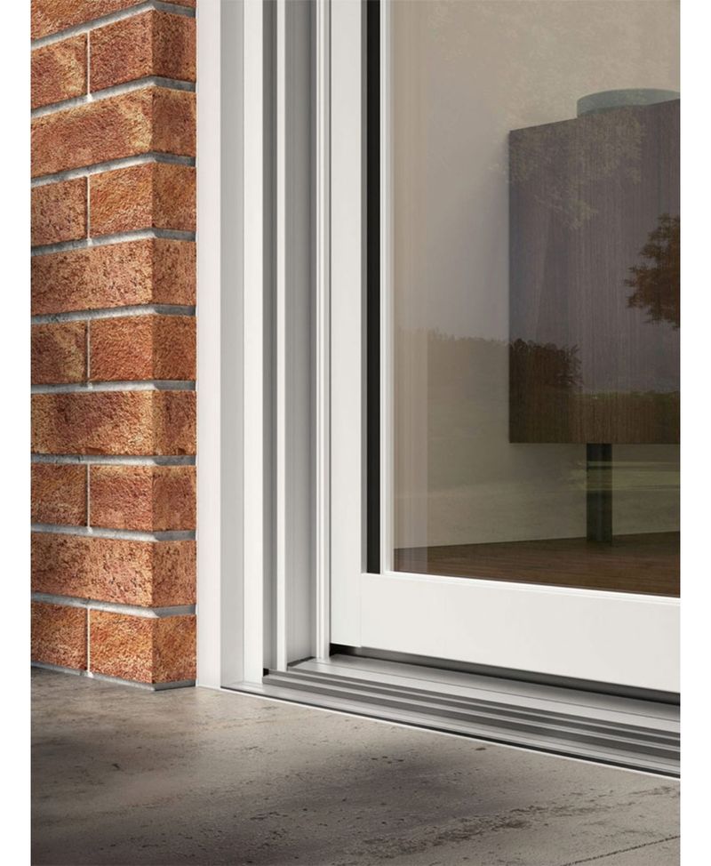 Global Windows and Doors