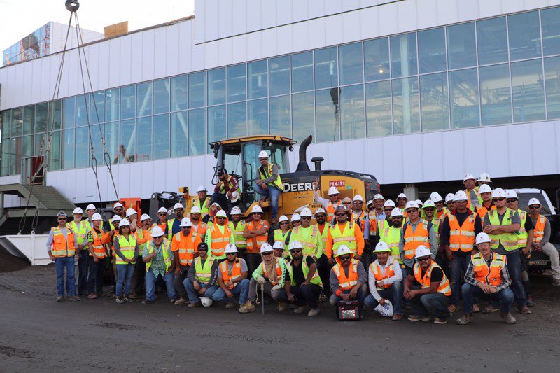 Exploring the Role of a Branch Manager