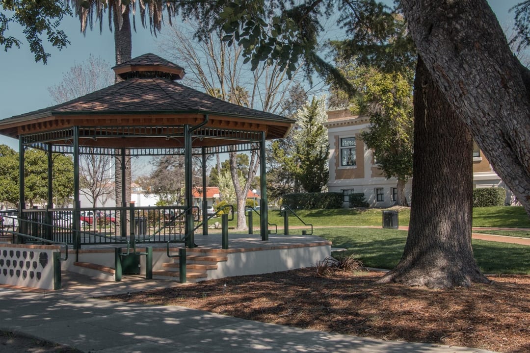 Landscape Services & Maintenance | Monarch Landscape Companies