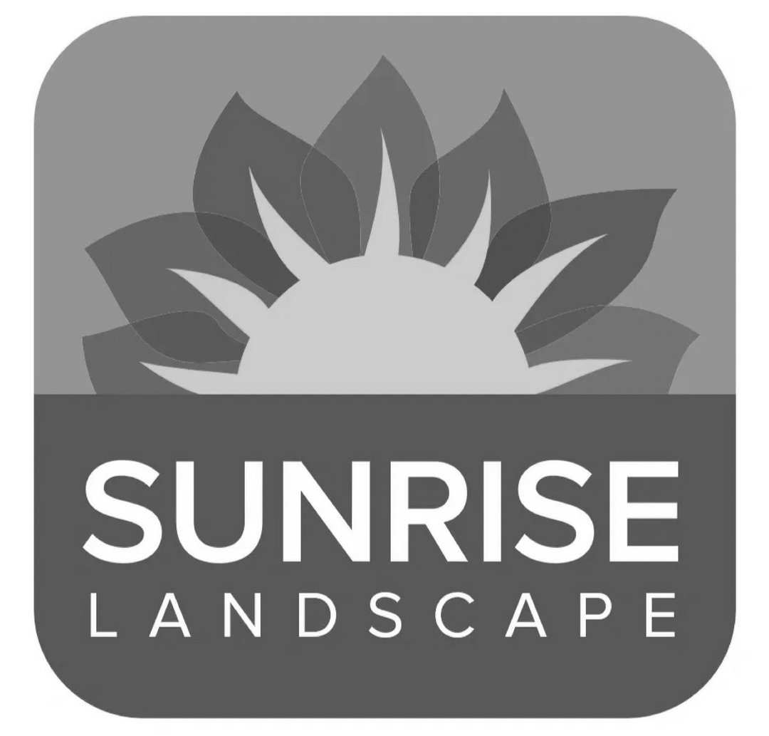 Monarch Landscape Companies - Serving CA, WA, CO, OR and TX