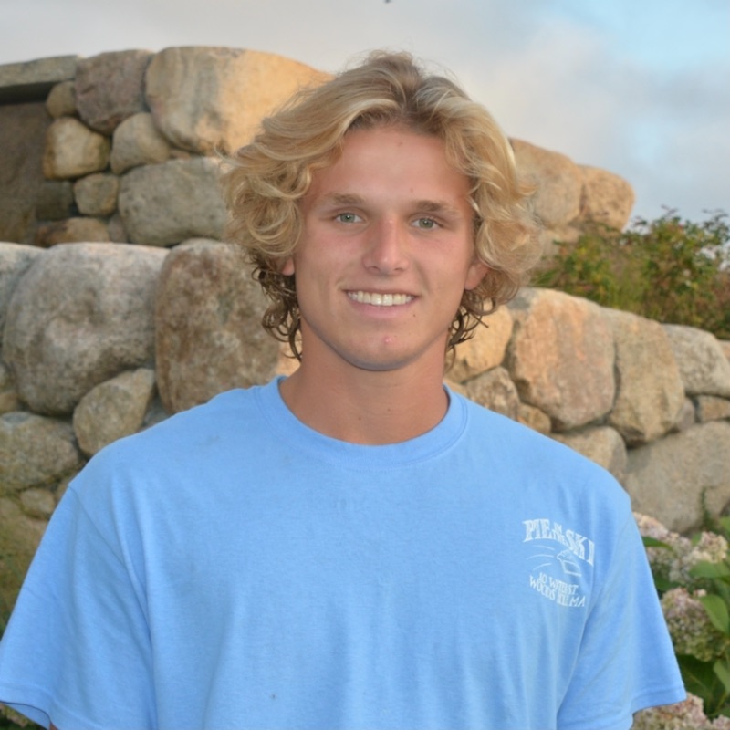 Mentors | Passionate, Reliable, Accomplished Student Mentors