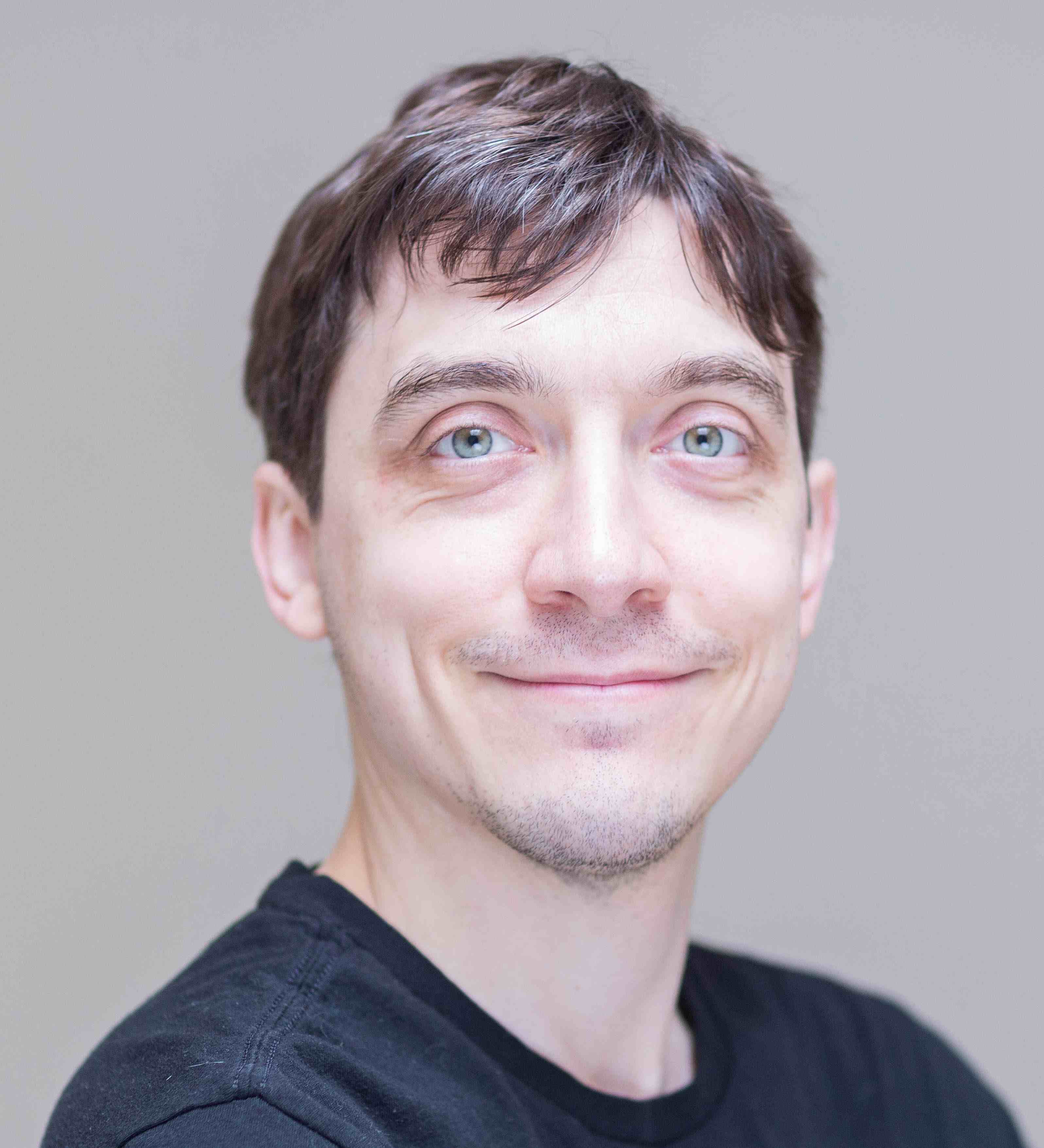 NLTK Explained: An Easy Introduction for Data Science Beginners