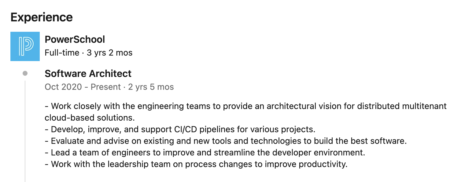 The Significance of Soft Skills for Software Engineers