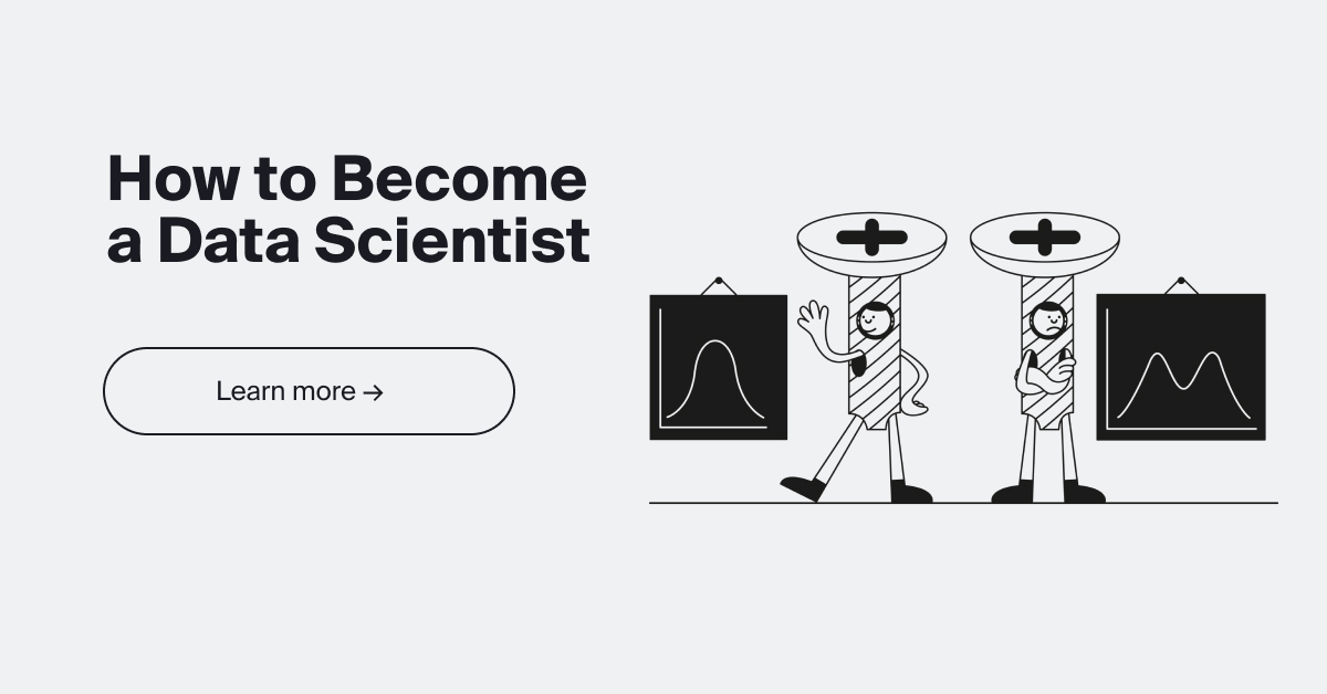 What’s Inside: TripleTen Data Science Program