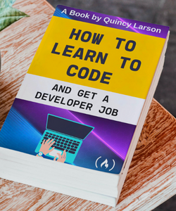 7 Inspiring Books for Beginners in Tech