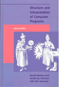 7 Inspiring Books for Beginners in Tech