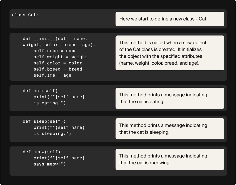 Learn to Train AI with Scikit-learn