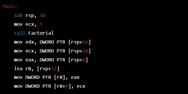 Thinking about Getting into IT? Try C#