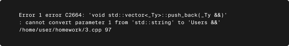 Programming Languages 101: Super Easy Explanation of C++ for Beginners