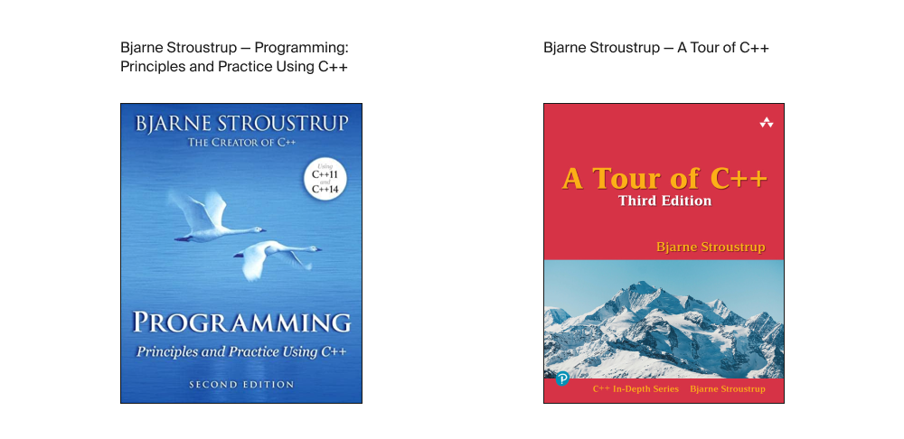 Programming Languages 101: Super Easy Explanation of C++ for Beginners