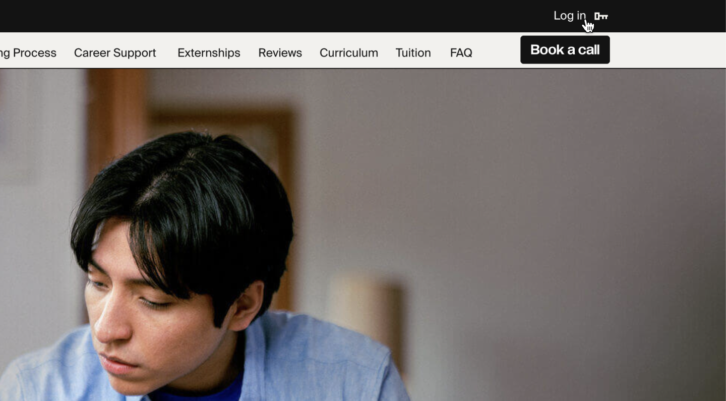 A Guide to TripleTen’s Unique Learning Platform