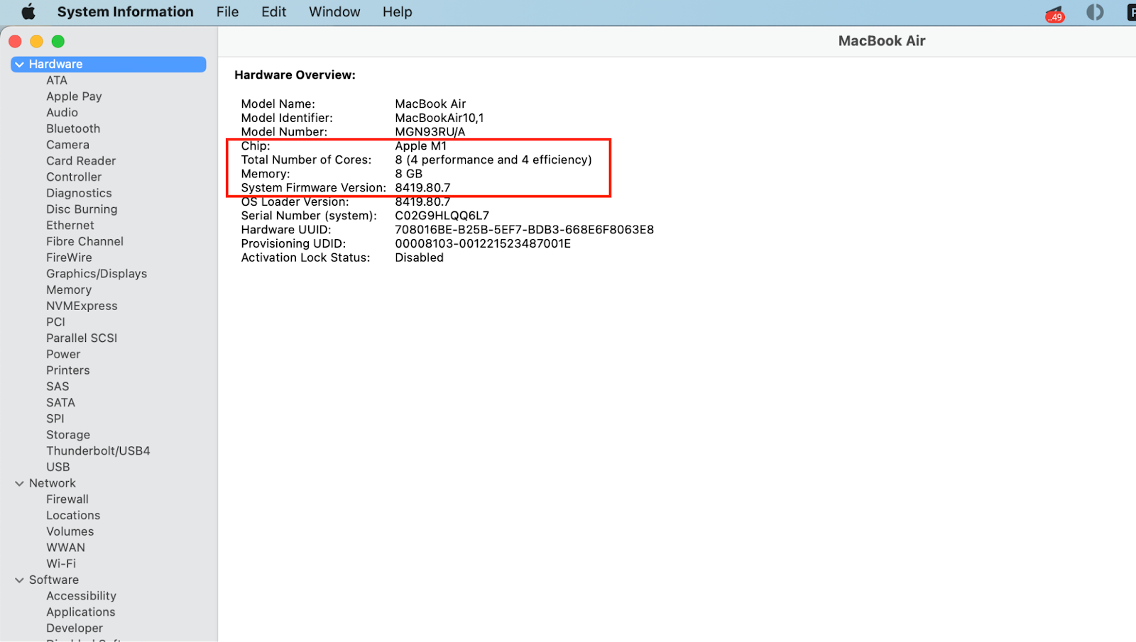 Tools of the Trade ― Do You Need the “Best” Laptop to Succeed in ...