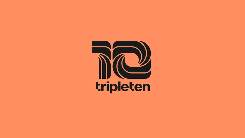 Practicum is now TripleTen