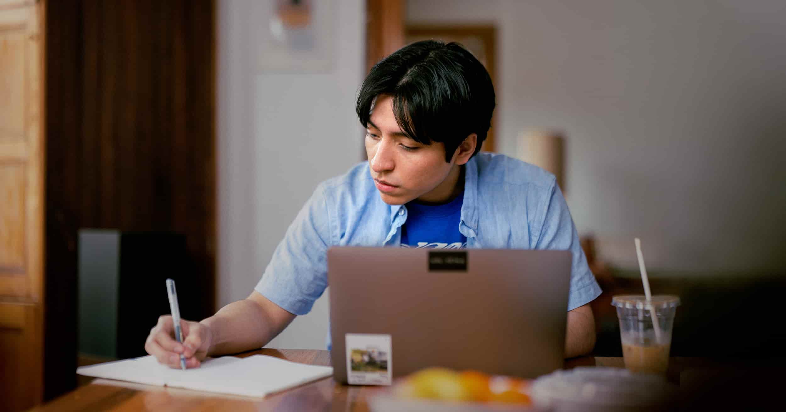 Mastering JavaScript: A Comprehensive Guide | TripleTen Bootcamp