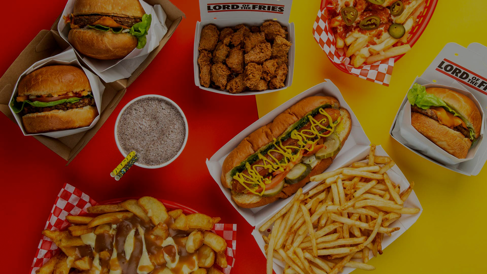 Milkman Creative Agency