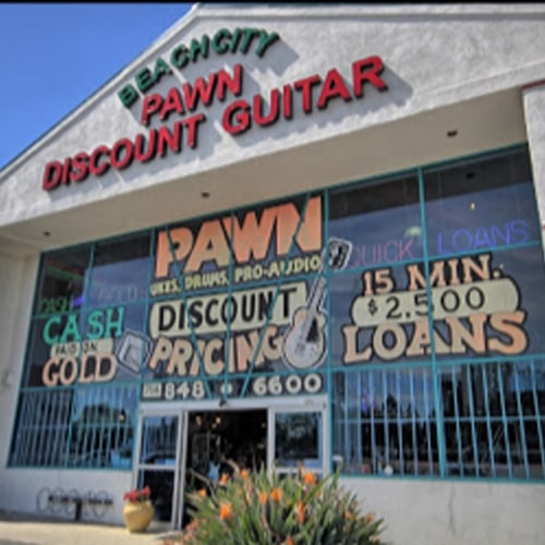 Employee Experience Mobile App | Shopkeeper | Bravo Store Systems