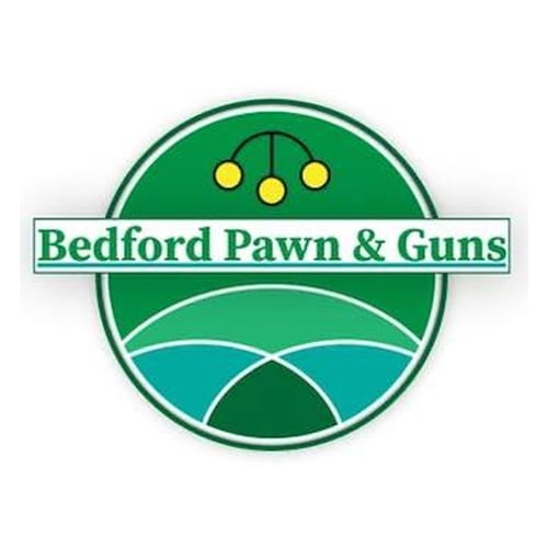 Best Pawnbroker Software Platform | Bravo Store Systems