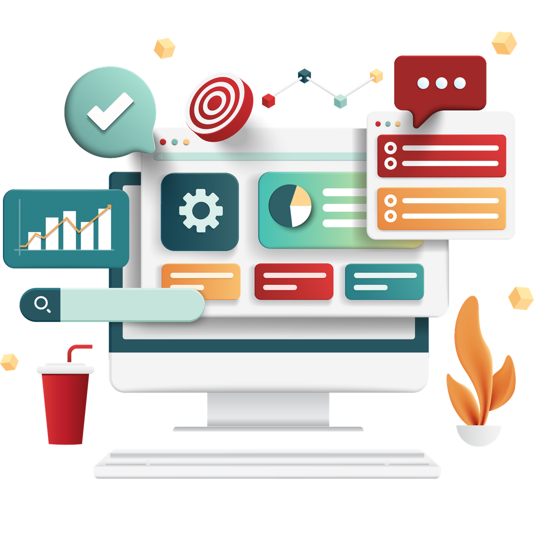 #1 Pawn Platform | Home | Bravo Store Systems