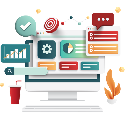 #1 Pawn Platform | Home | Bravo Store Systems