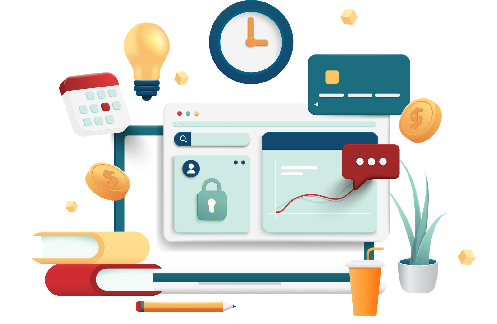 Best Pawnbroker Platform | Bravo Store Systems