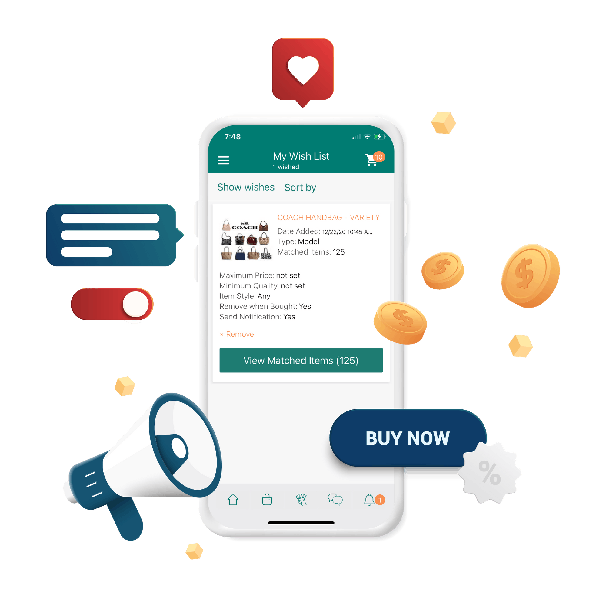 Customer Payment App | MobilePawn | Bravo Store Systems