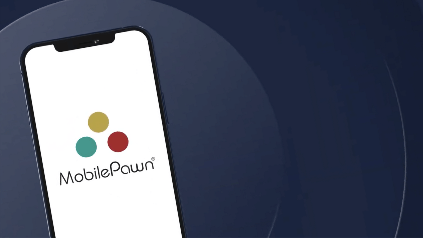 Customer Payment App | MobilePawn | Bravo Store Systems