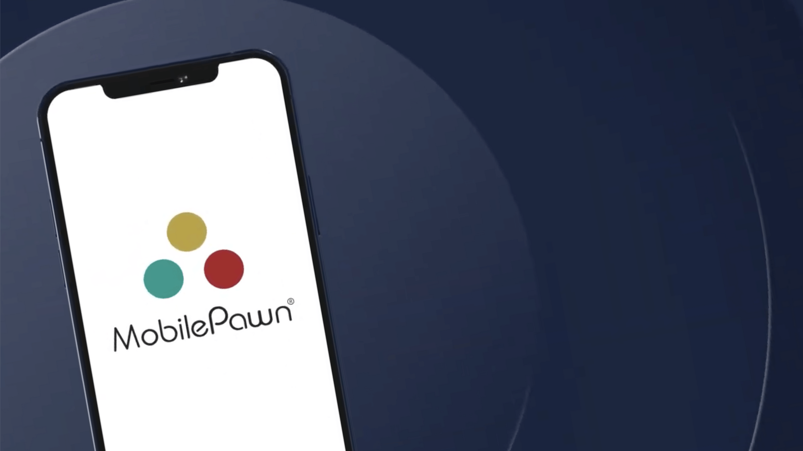 Customer Payment App | MobilePawn | Bravo Store Systems