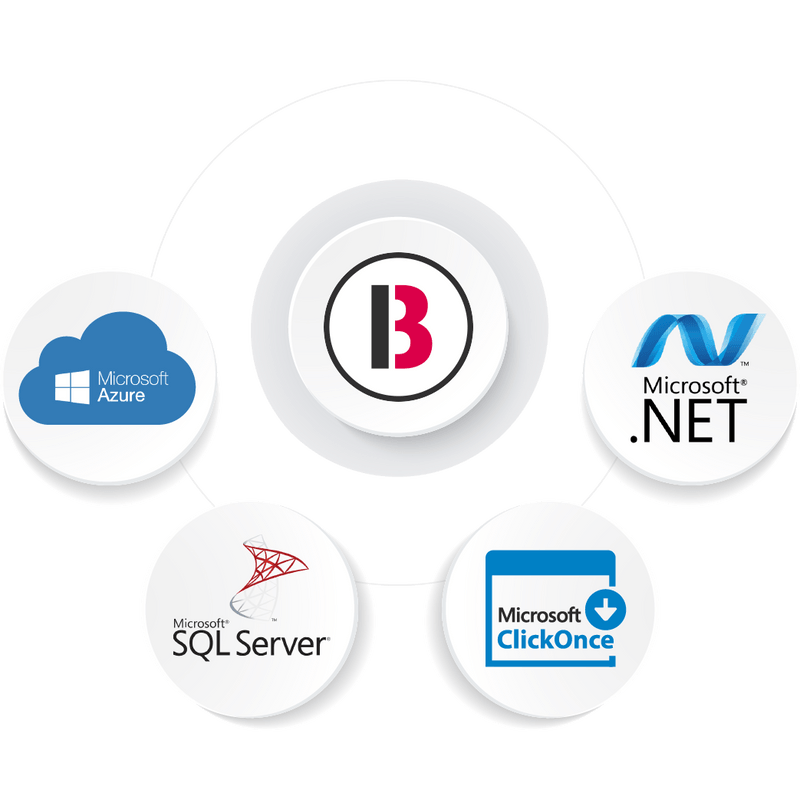 Leading Pawn Tech Stack | Bravo Store Systems