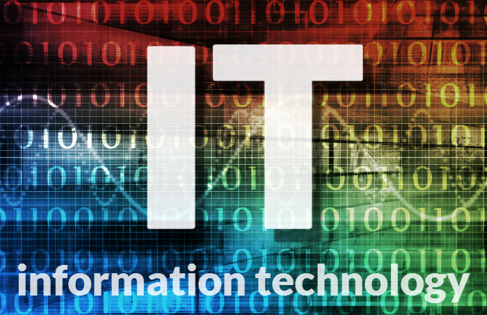 IT, Data, & Conversions in the Pawn Industry