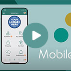 Retail Moblie Apps | Bravo Store Systems