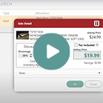 Customer Experience | Bravo Store Systems