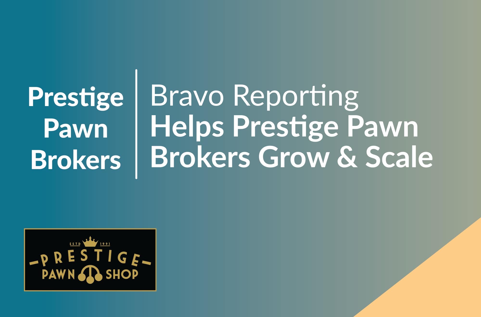 Customer Stories | Bravo Store Systems